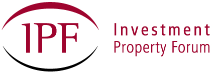 ipf-logo – The Build to Rent Hub