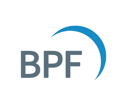 bpf-logo-for-twitter – The Build to Rent Hub
